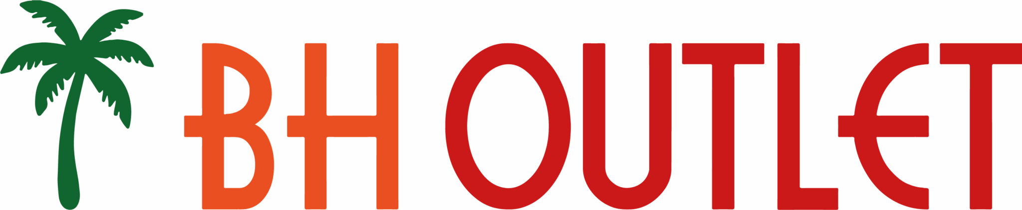 BH Outlet – Grupo Mário Valadares